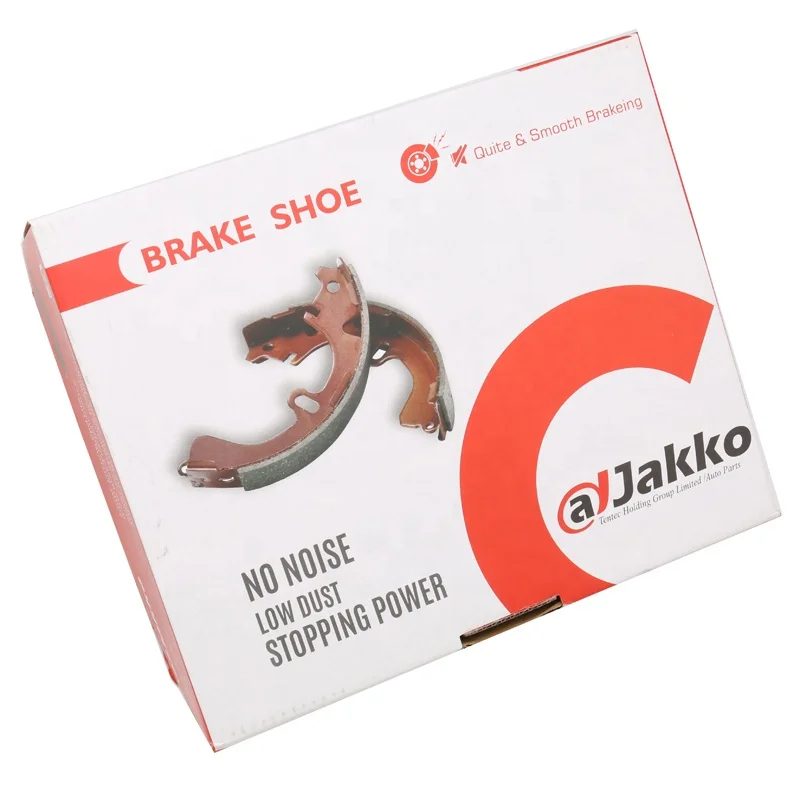 Rear Brake Drum Assy 58300-4f000 58400-4f000 For Hyundai H100 Porter ...