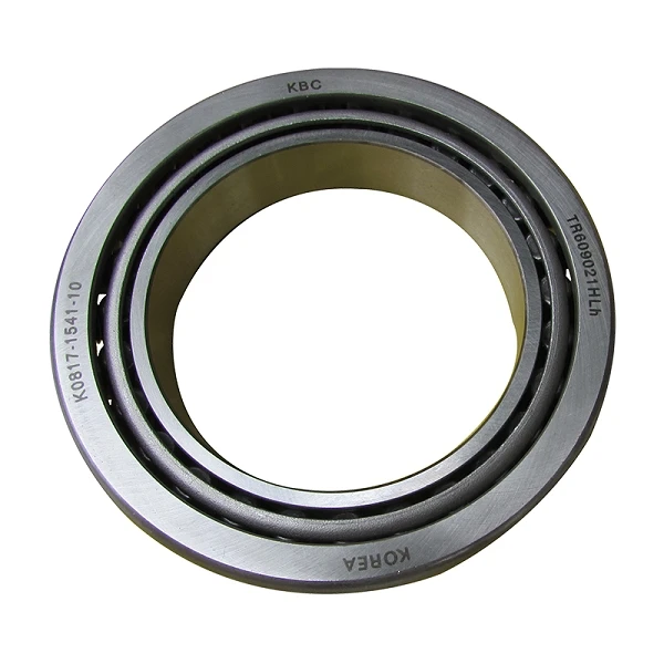 Oem 45829 3b400 47339 3b200 45830 3b850 Suitable For Hyundai Santafe ...