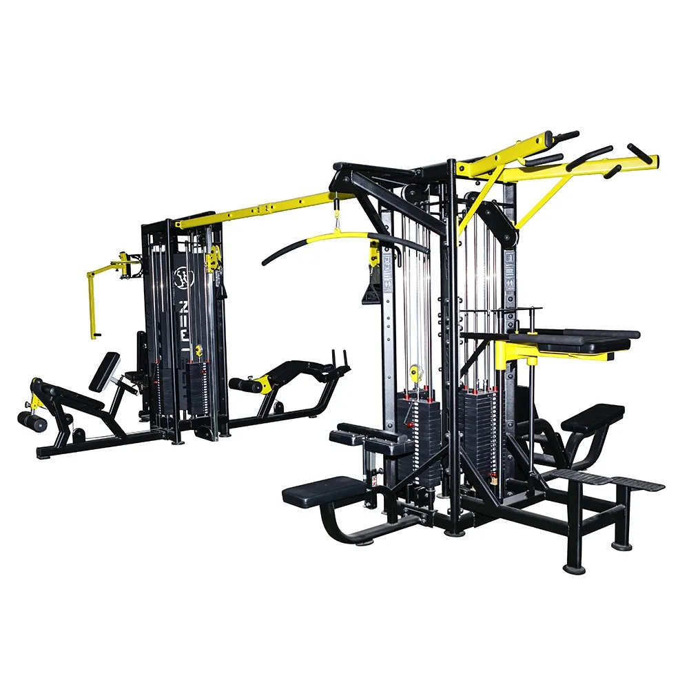 Multi Gym Equipment Spare Parts | Reviewmotors.co