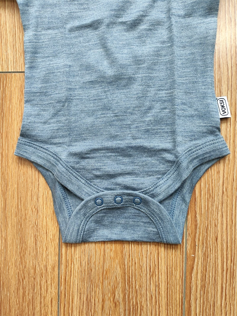 Alibaba.com: Winter Warming 100% OEKO-TEX Merino Wool 16 Micron Knitted ...