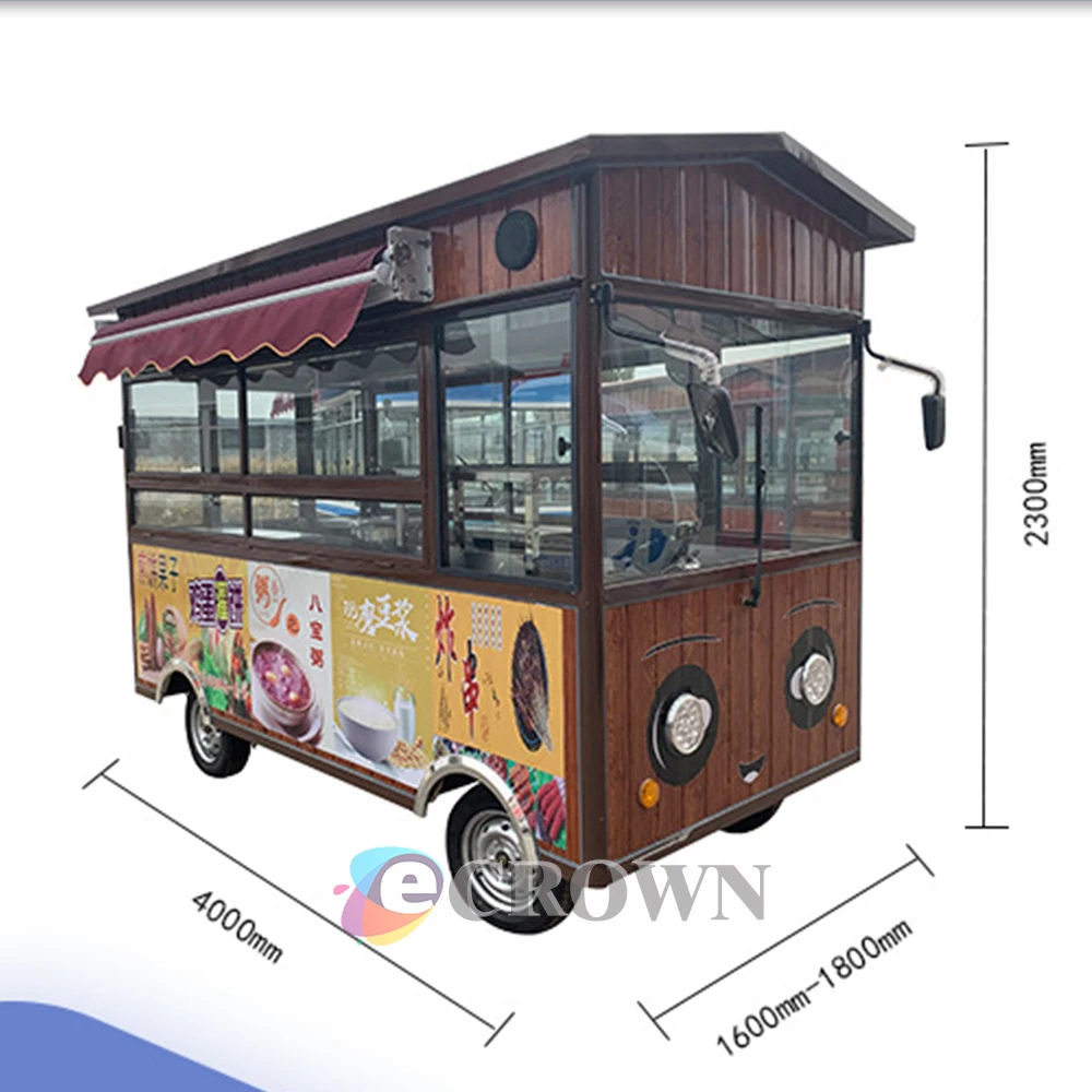 Kiosk Design Ideas Store Design Carts Cabinet High-end Carts Counter ...