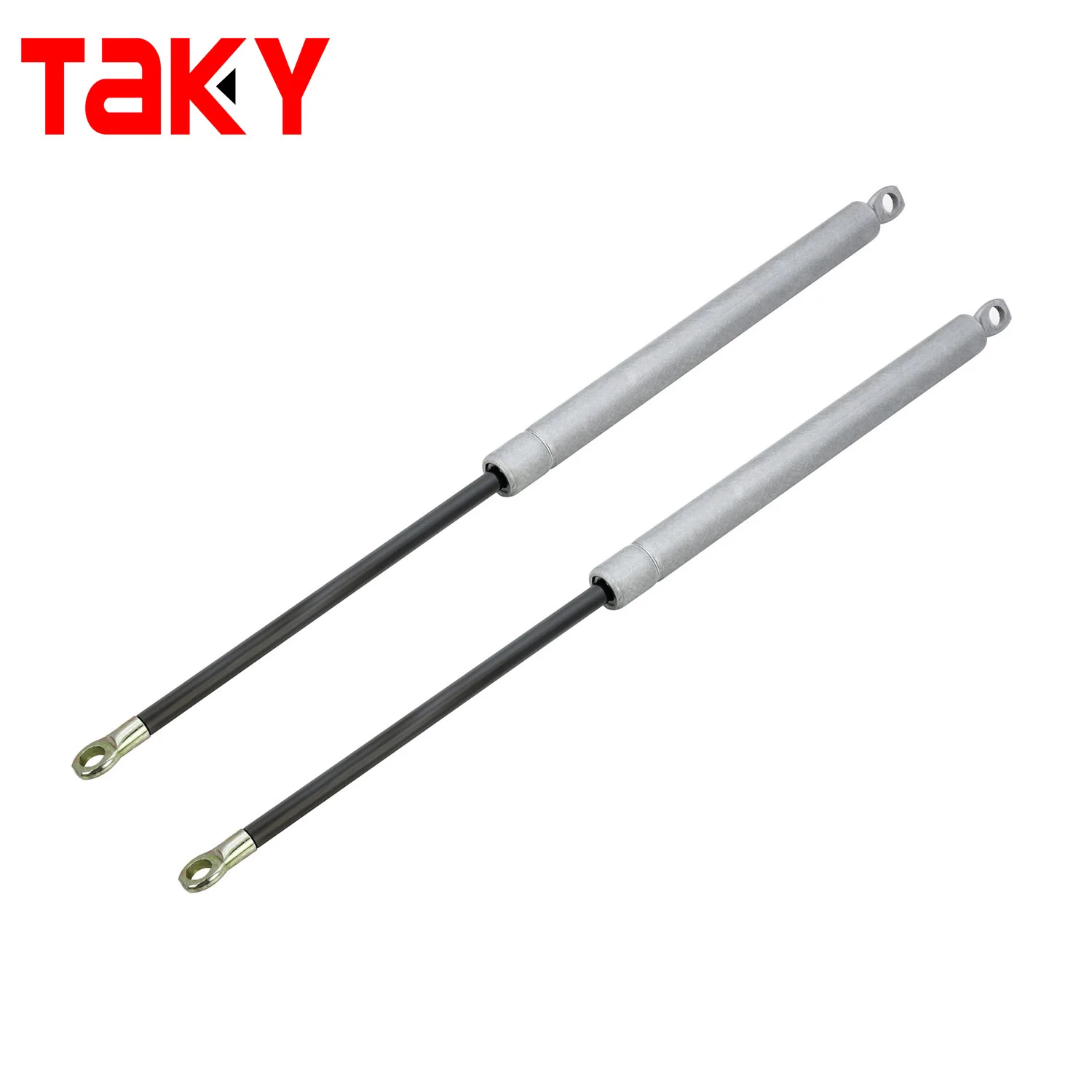 17 Inch Hydraulic Gas Spring - Soft Closing Lift for Furniture
