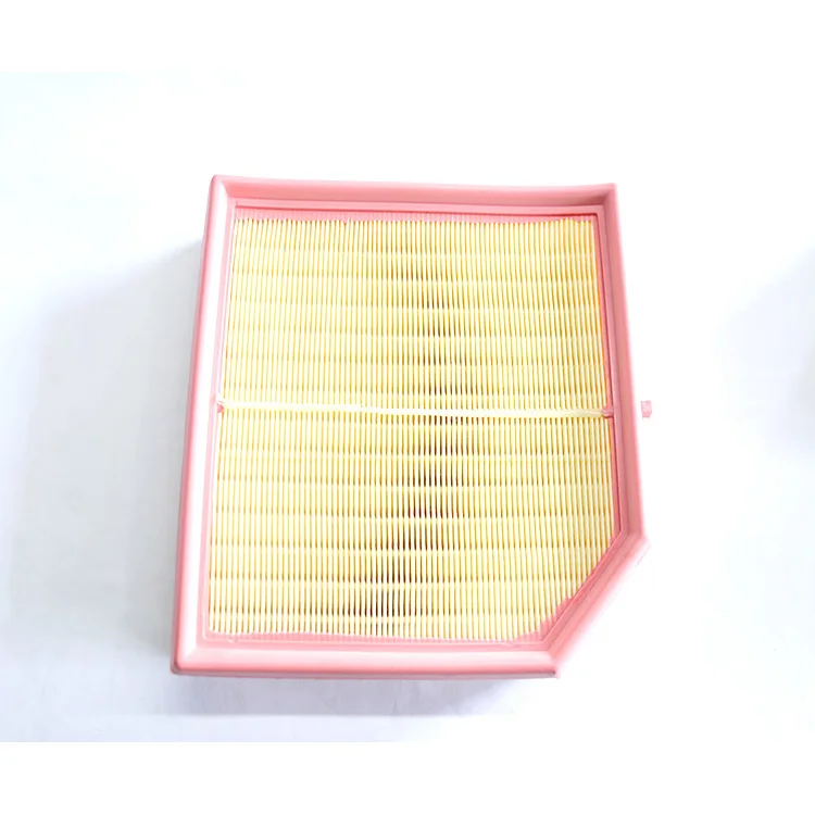 Universal High Performance Air Filter for Geely Tugella & Tugella L ...