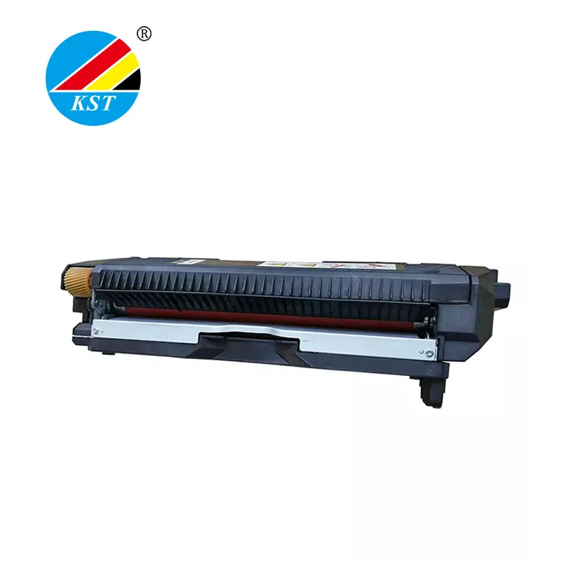Fuser Unit For Xerox 700 700i 770 C550 C560 C570 C60 C70 Refurbished ...
