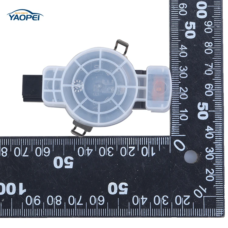 E2-8112040a01 Yaopei Wiper Rain Sensor For Landwind Automotive Parts ...