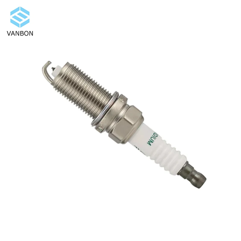 90919-01247 9091901247 FK20HR11 DILFR6D11 Iridium Spark Plugs For ...