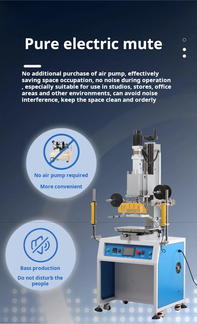 Gold Press Machine Foil Stamping Machine| Alibaba.com