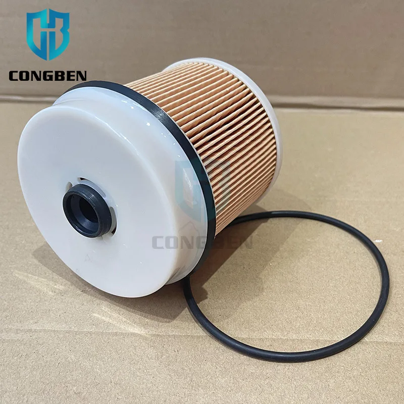 Japanese Car Parts - Auto OEM Fuel Filter Element P502427