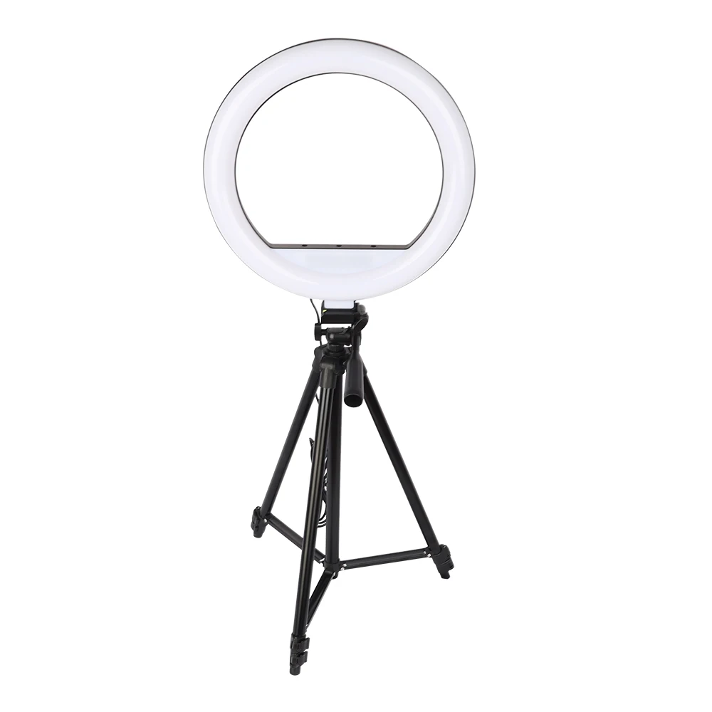 Ring Light,18inch Ring Light With Stand And Phone Holder,Makeup Led ...