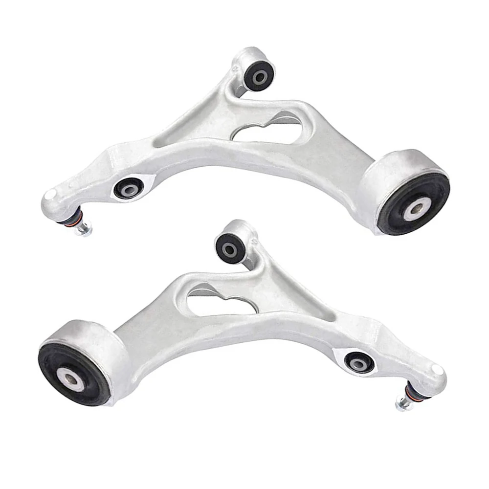 Control Arm For Audi Q7 Vw Touareg Porsche Caynne 95834105400 ...
