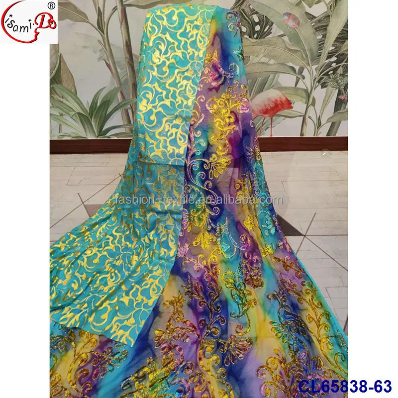 Shop Velvet Silk Sudanese Toob and Direat Mgarbasar Silk