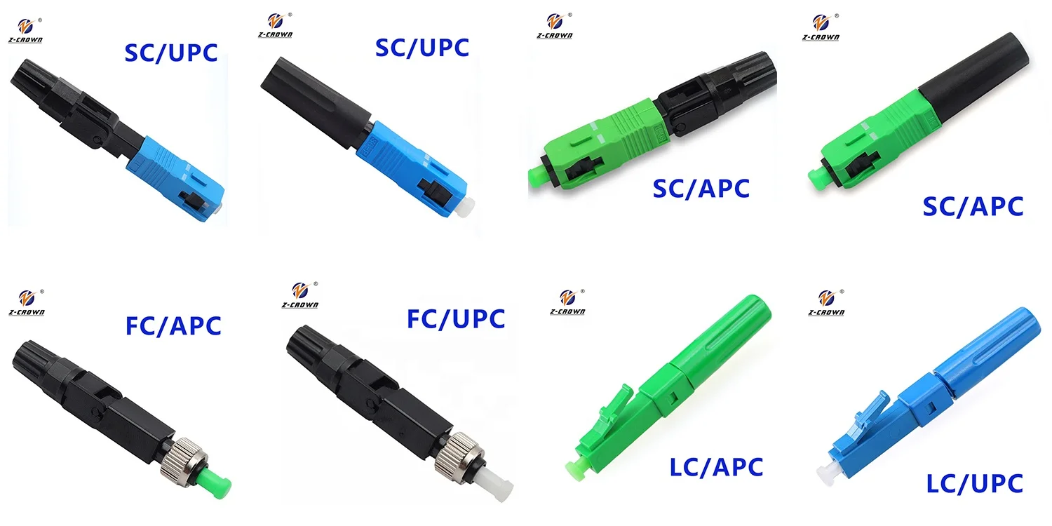 Om3 Sfp Ip68 Fiber Connector Inspection - Buy Sfp Fiber Connector,Ip68 ...