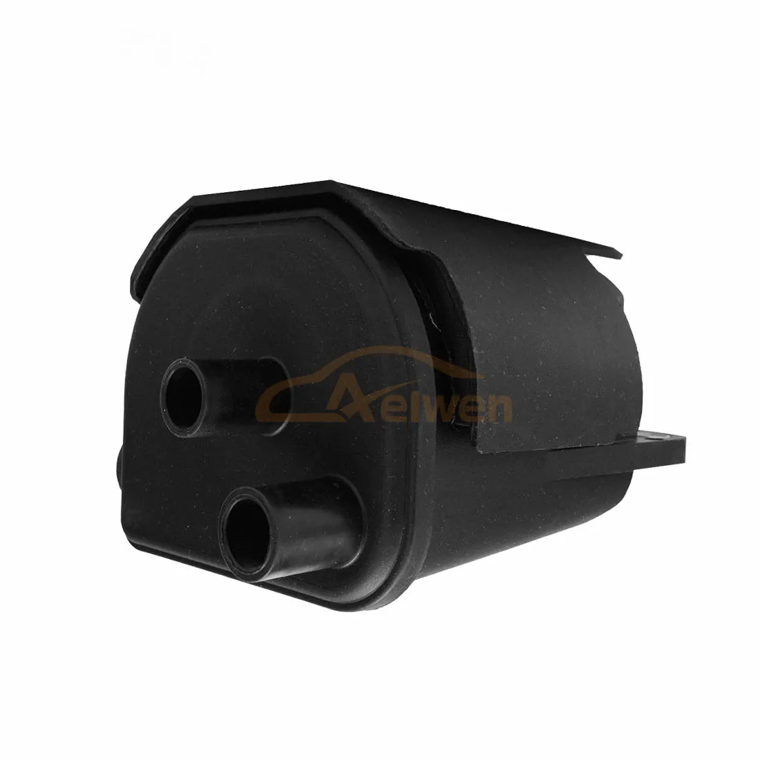 Auto Parts Crankcase Vent Valve Breather Hose Kit Used for Volvo OE No ...