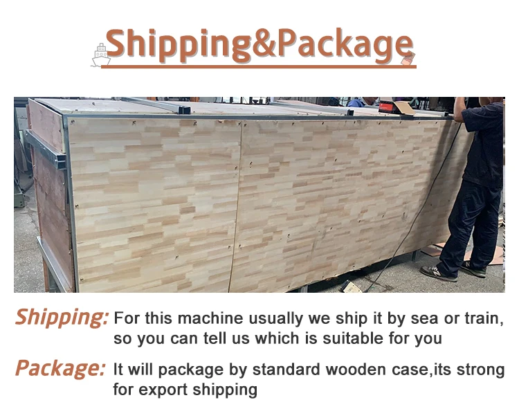 2023 Table Top Mini Chocolate Enrobing Coating Machine