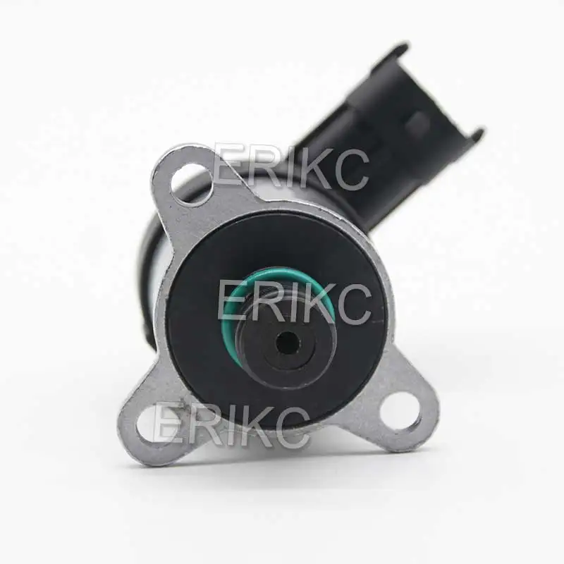 Inlet Metering Valve 0928400672 Diesel Control Valve 0 928 400 672 Fuel ...