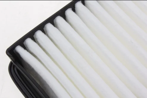Air Filter 28113-2k000 For Kia Car - Buy Air Filter,28113-2k000 Product ...