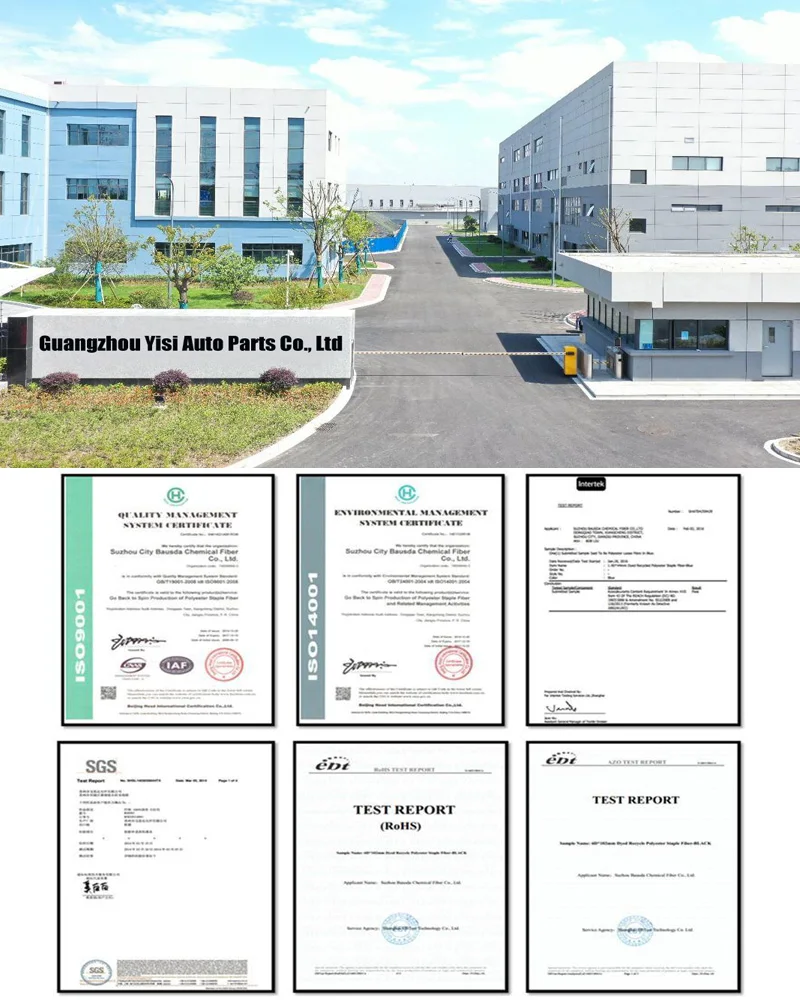 RS13 Ac Compressor for Hyundai Verna 97701D0300 97701-D0300