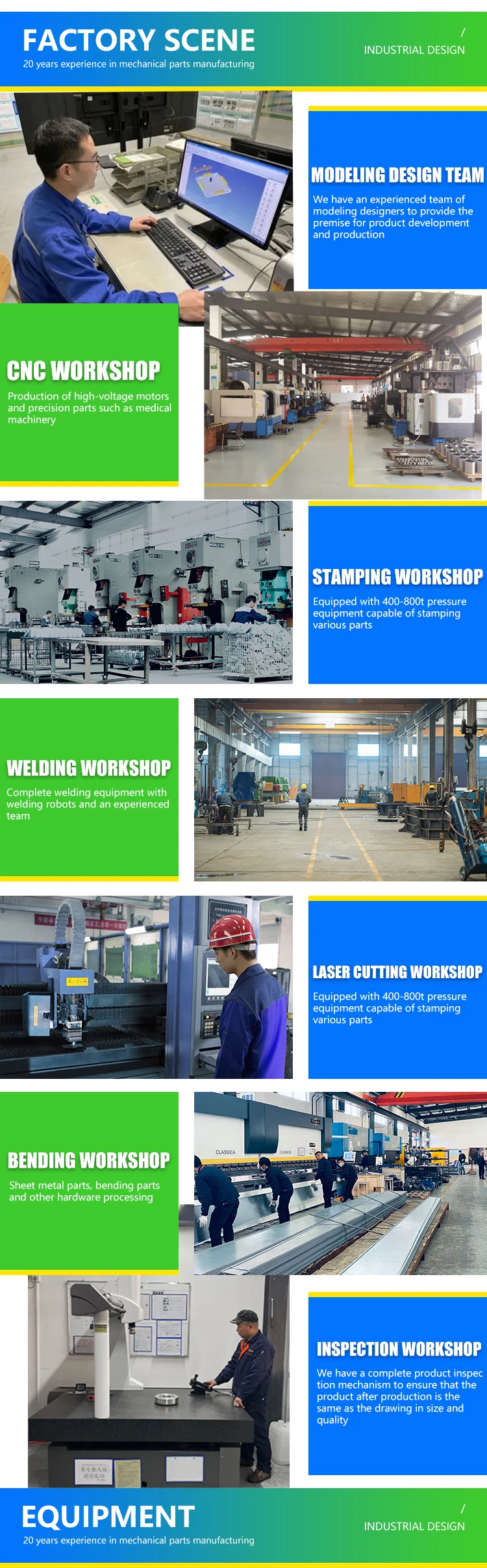 Custom 3D Design Star Irregular Shape Progressive Stamping Die Metal ...