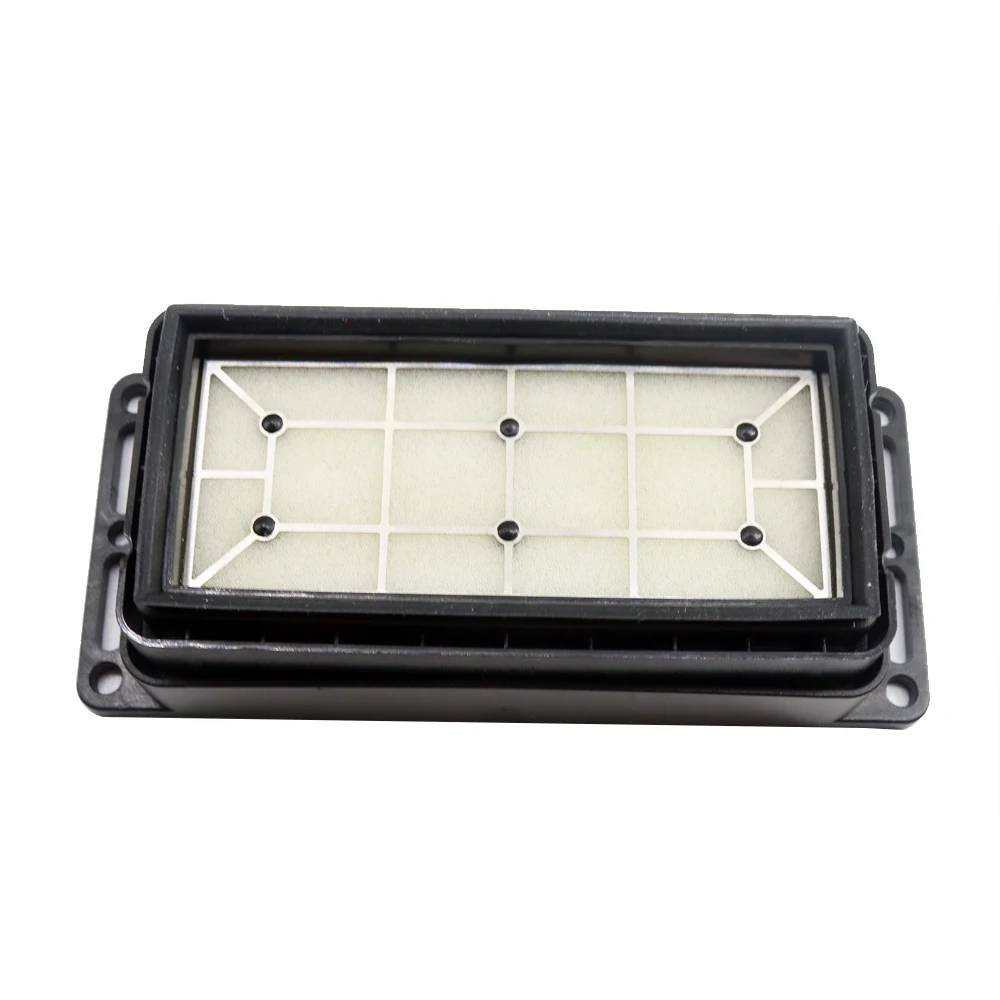 Excellent Quality Dx5 Cap Top/dx5 Solvent Captop /capping For Epson ...