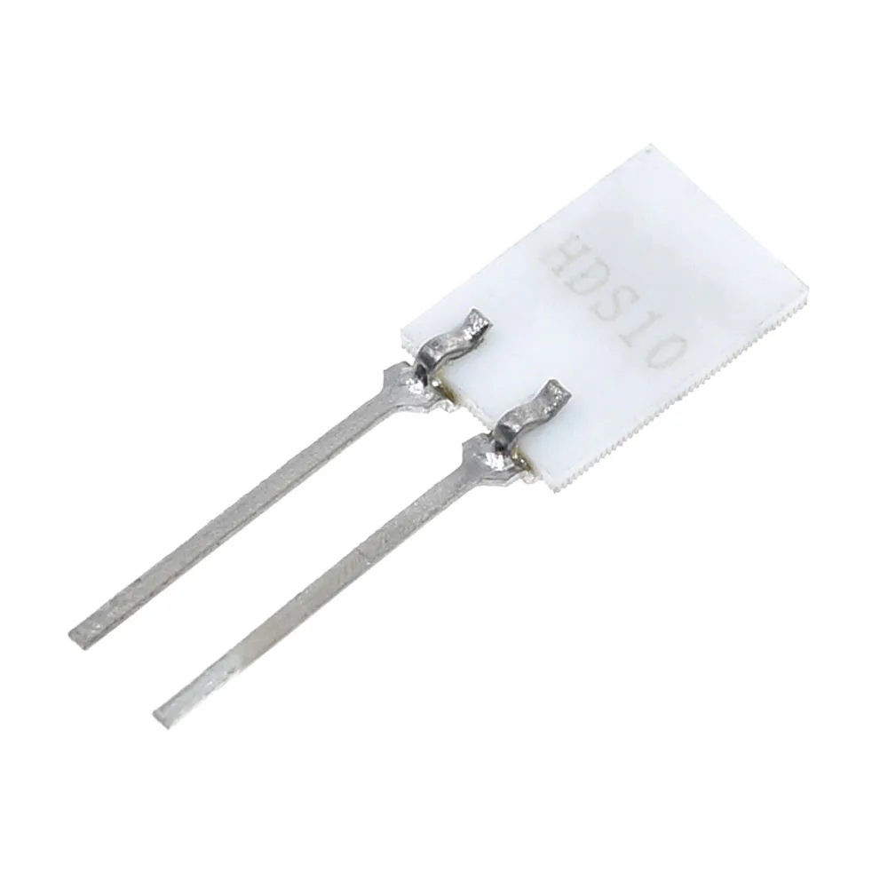 Hds10 Condensation Sensor Humidity Sensor Module - Buy Hds10,Humidity ...