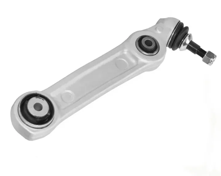 Auto Parts Lower Control Arm Suspension System Lower Limb Arm L ...