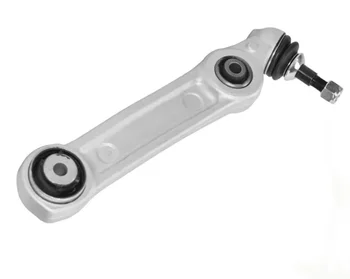 Auto Parts Lower Control Arm Suspension System Lower Limb Arm L ...