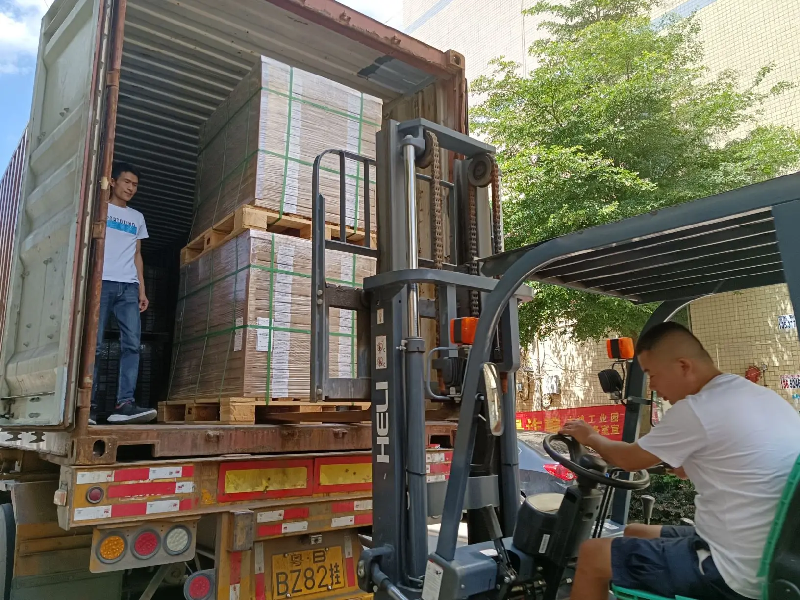 Patch Cord Mini Sc/apc-mini Sc/apc Sx Sm 1 Core Ip67 Patchcord Fiber ...