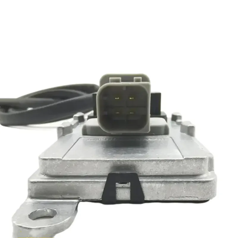 Factory Fast Delivery Car Nox Sensor Oe 5wk97332a 101531728 Nitrogen ...