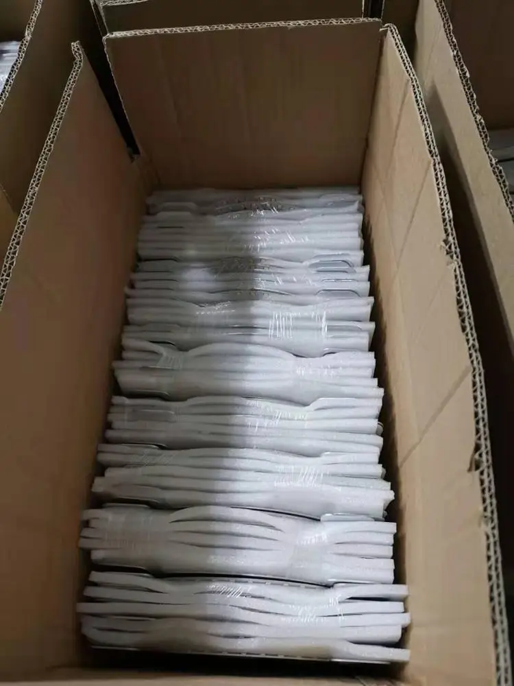 Factory Delivery 220v 50w 105 Lm/w Driverless Ac Smd Aluminum Dob Led ...