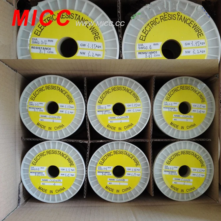 Pt100 Pt500 Pt1000 Platinum Resistor Element With High Technology - Buy ...