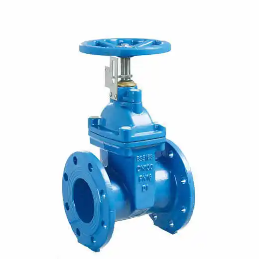 Jis F 7369 Cast Iron 16k Gate Valve - Buy Gate Valve,Valve Price,Marine ...