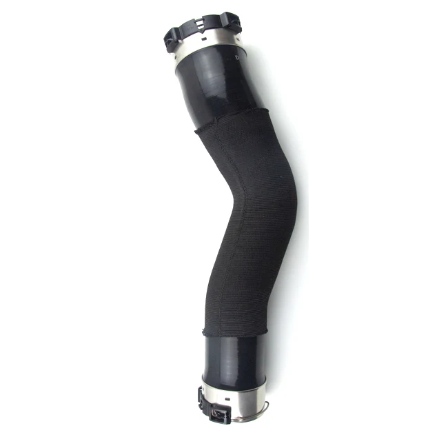 Oem 13718672108 13717612095 에어 필터 터보 차저 배기 호스 Bmw F07 F10 F11 520i 528i ...