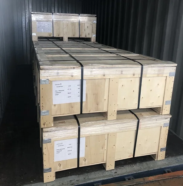 Kepler Pheolic Resin Hpl Wood Grain Fireproof Waterproof Eco Friendly ...