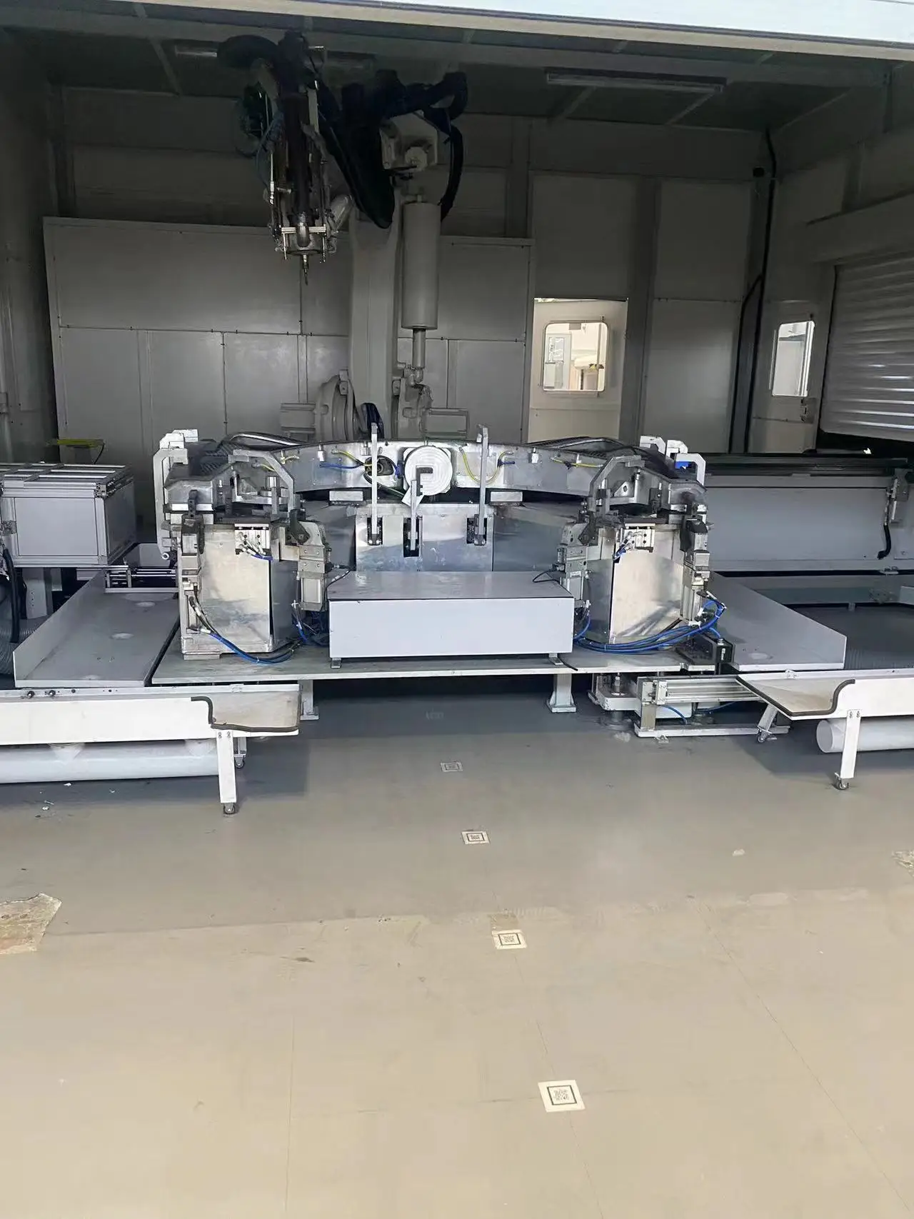 Auto Bumpers Mustang Gt500 Look For Ford Mustang 2015 2016 2017 Year ...