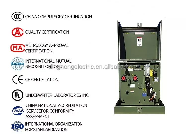 Customized High Efficiency 167kva 100kva 4160v-208/120v Silicon Steel ...