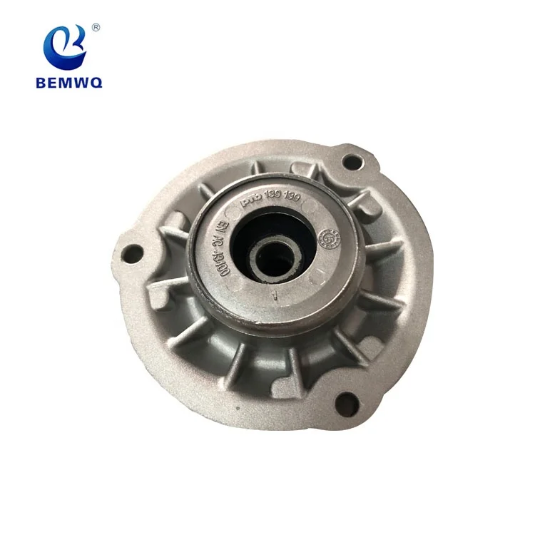 Shock Absorber Top Mount 3130 6795 082 31306795082 For Bmw F07 F10 F11 ...