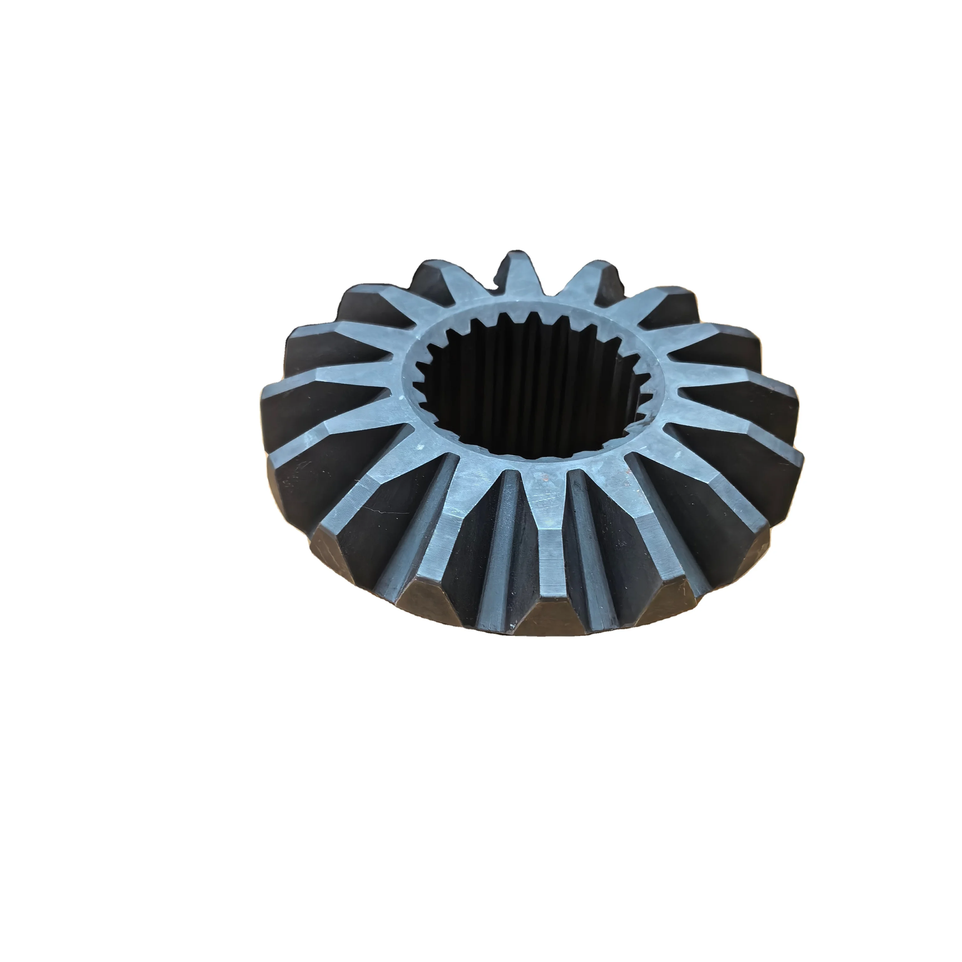 98257 Side Gear for Eaton Single Axle 2 23221 23321 Peterbilt ...