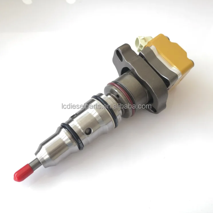 Fuel Injector 160-1695 Diesel Injector 160-1695 0R9807| Alibaba.com