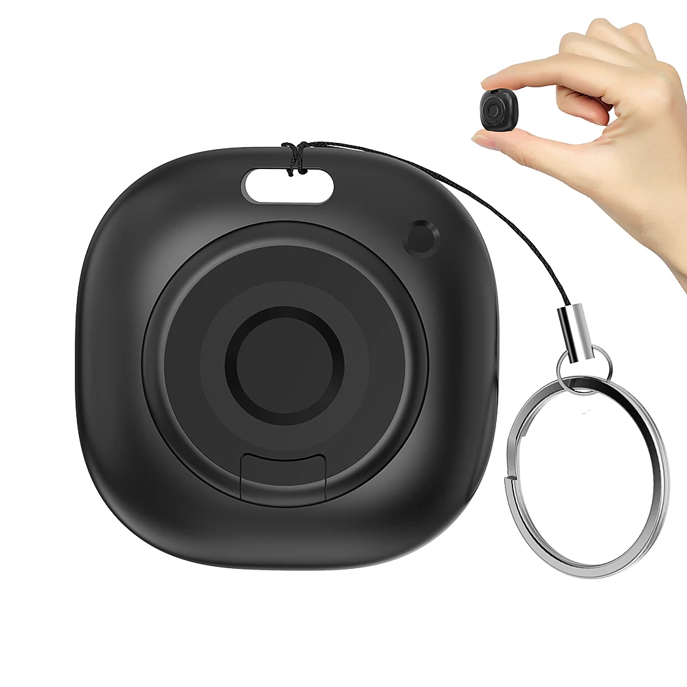 Tize Smart Find My Tag Tracking Locator Device Mini Blue tooth Item ...