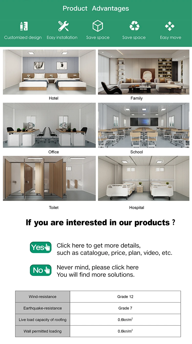 Prefabricated Container Houses That Can Be Quickly Built Are Suitable For Beach Booth Cafe - Buy ...