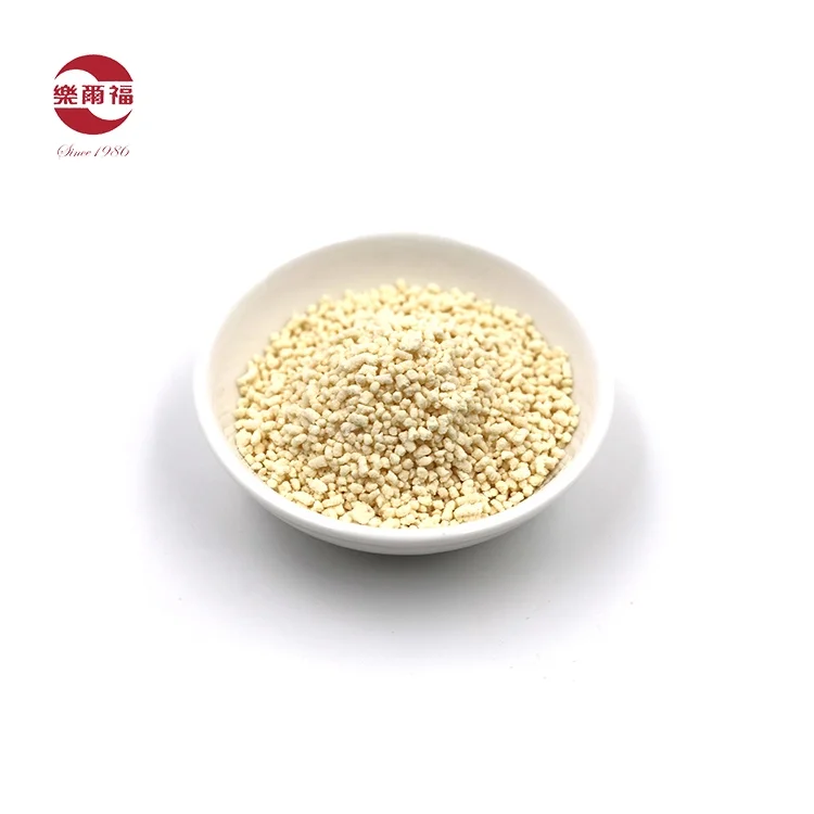 Wholesale Instant Ginger Tea with Honey - Health Benefits