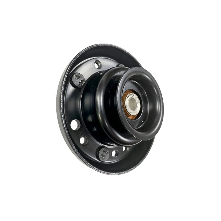 Explosive New Models Auto Suspension Systems Strut Mount OEM XR858419 ...