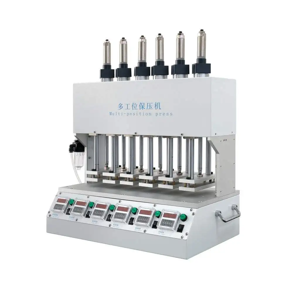 Alibaba.com: Automatic Touch Screen Thermal Laminating Machine, OCA ...