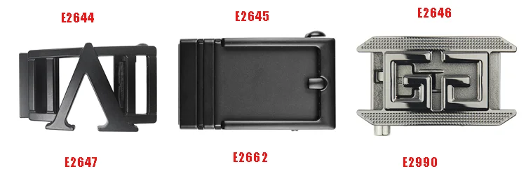 Heavy Duty Metal Tactical Webbing Belt Buckle for Nylon Belts| Alibaba.com