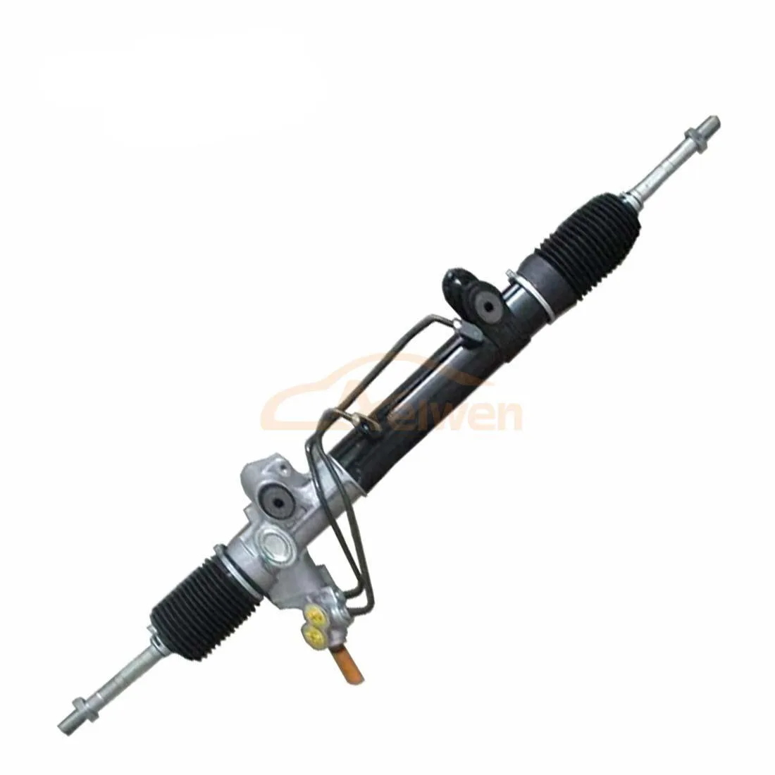 Car Power Steering Rack Pinion Used for Toyota Camry OE No.44250-04030 ...