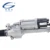 Auto Electric Power Steering Rack Gear For Mercedes Benz S-class W222 ...