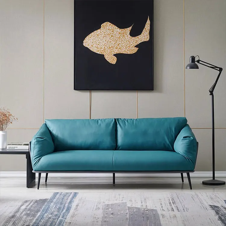 Liyu Recliner Inflatable Modern 3 1 1 Couch Fabric Lzay Sectional Cover ...