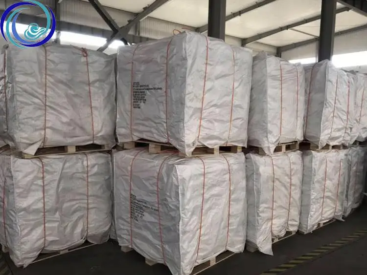 1 Ton Raffia Big Bags Pp Super Sacks Strong Durable 1000kg Jumbo ...