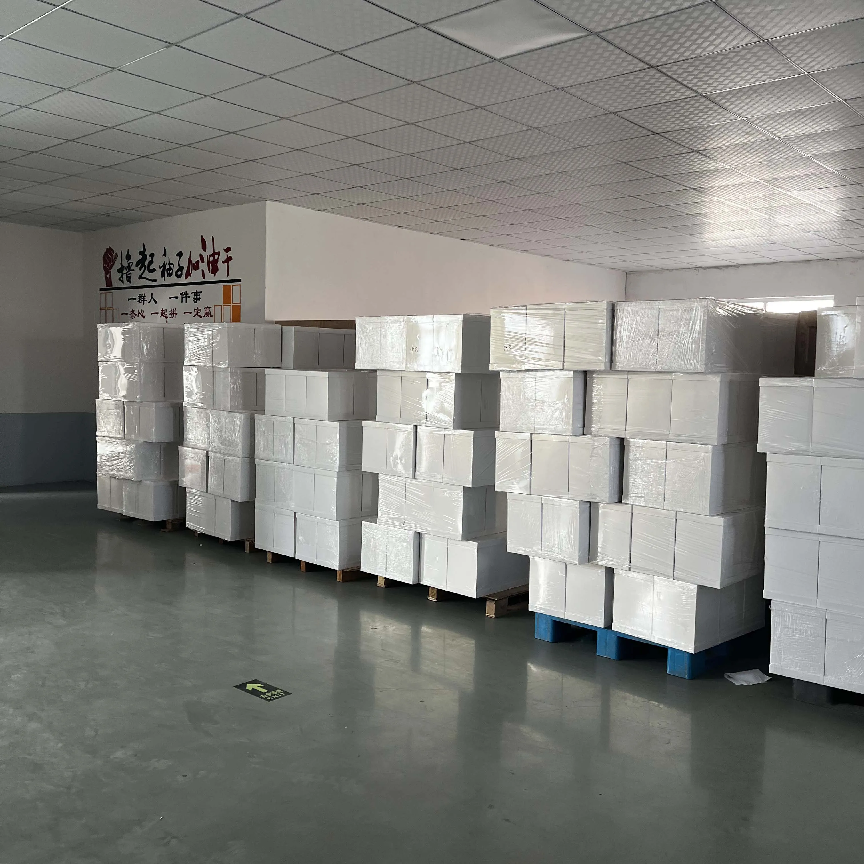 Milk Powder Package Vertical Food Packaging Seal Pour Storage Insulated ...