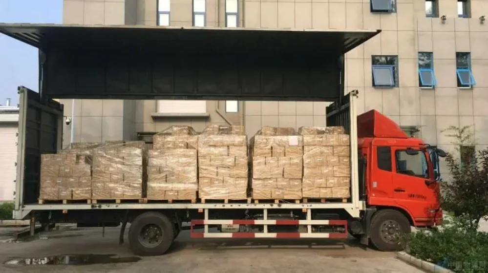 Luxury Design High End Simple Coffee Table Home Decor Center Table Gold ...